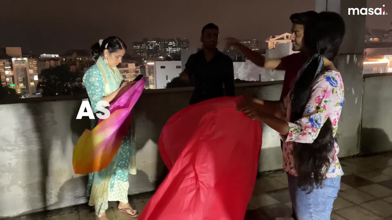 Shruthi Ravindran on LinkedIn: Happy Diwali! Shruthi Ravindran on LinkedIn: Happy Diwali!