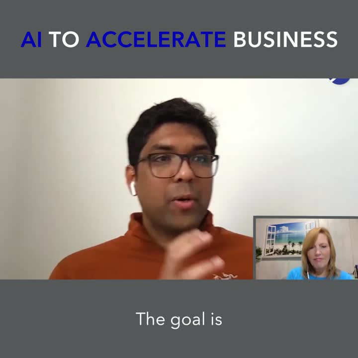 Prateek Joshi on LinkedIn: #machinelearning #artificialintelligence Prateek Joshi on LinkedIn: #machinelearning #artificialintelligence