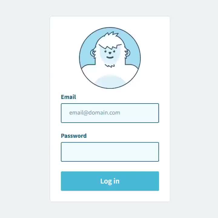Manish Kumar Shah on LinkedIn: #dsa #login #html5 #css #javascript # ... Manish Kumar Shah on LinkedIn: #dsa #login #html5 #css #javascript # ...