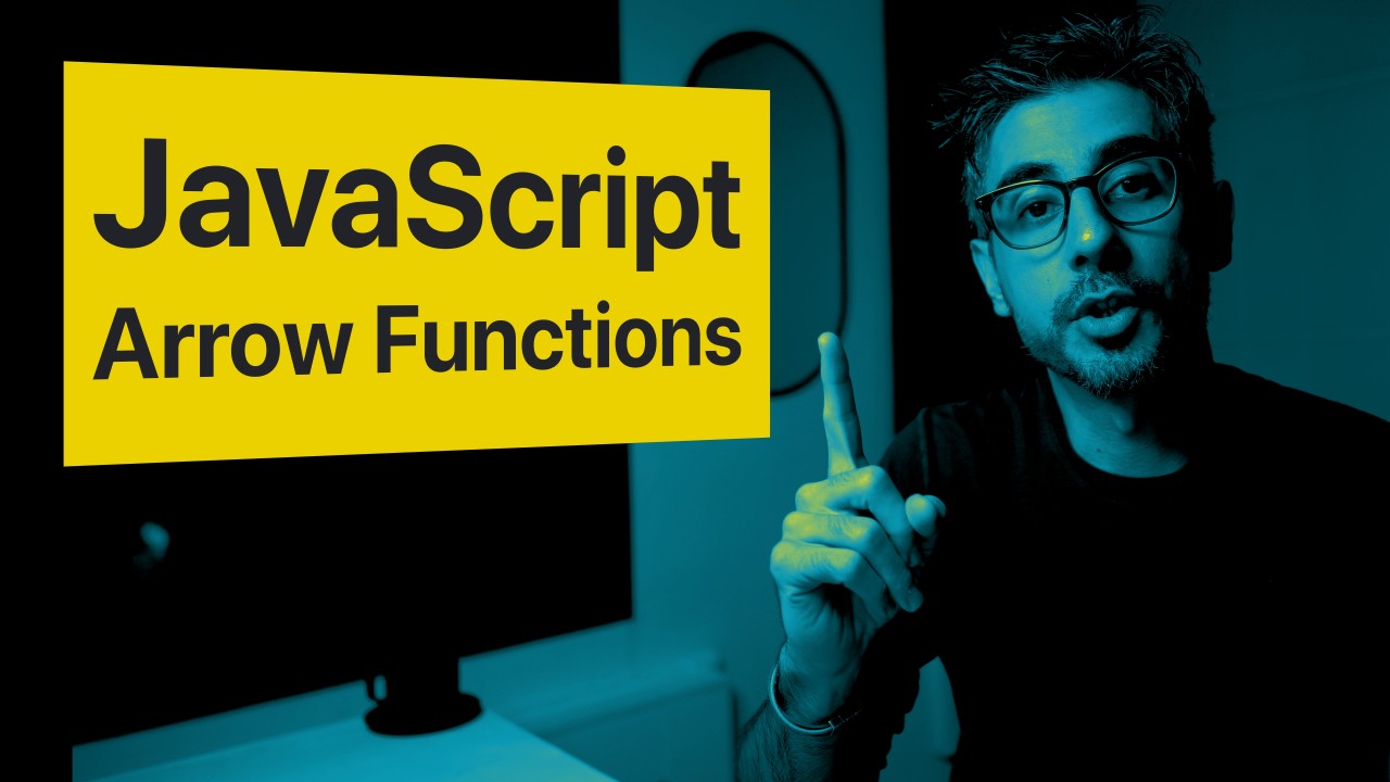 🎩 Sina Jazayeri on LinkedIn: #jsdeveloper #codingtutorial #code #coding ... 🎩 Sina Jazayeri on LinkedIn: #jsdeveloper #codingtutorial #code #coding ...