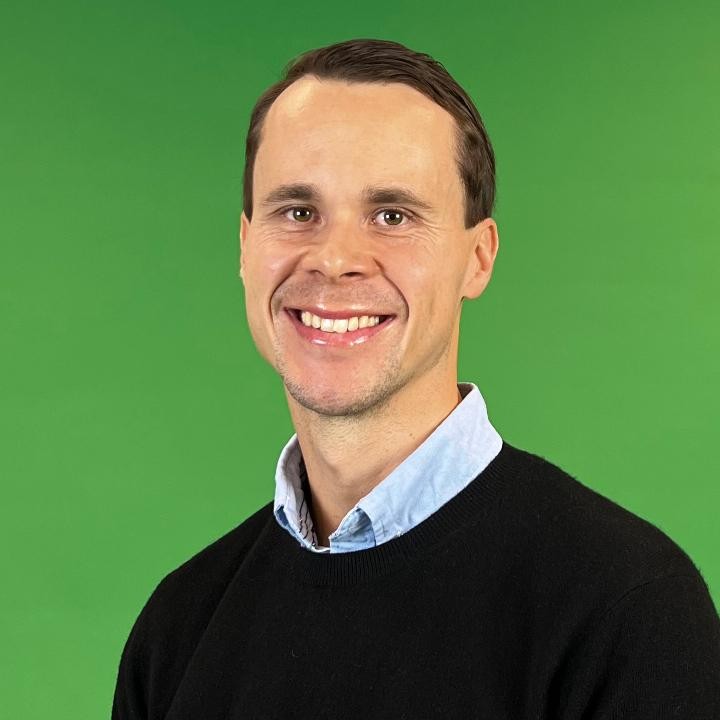 Deloitte on LinkedIn: Deloitte Drives Development | Mikko Tuomela Deloitte on LinkedIn: Deloitte Drives Development | Mikko Tuomela