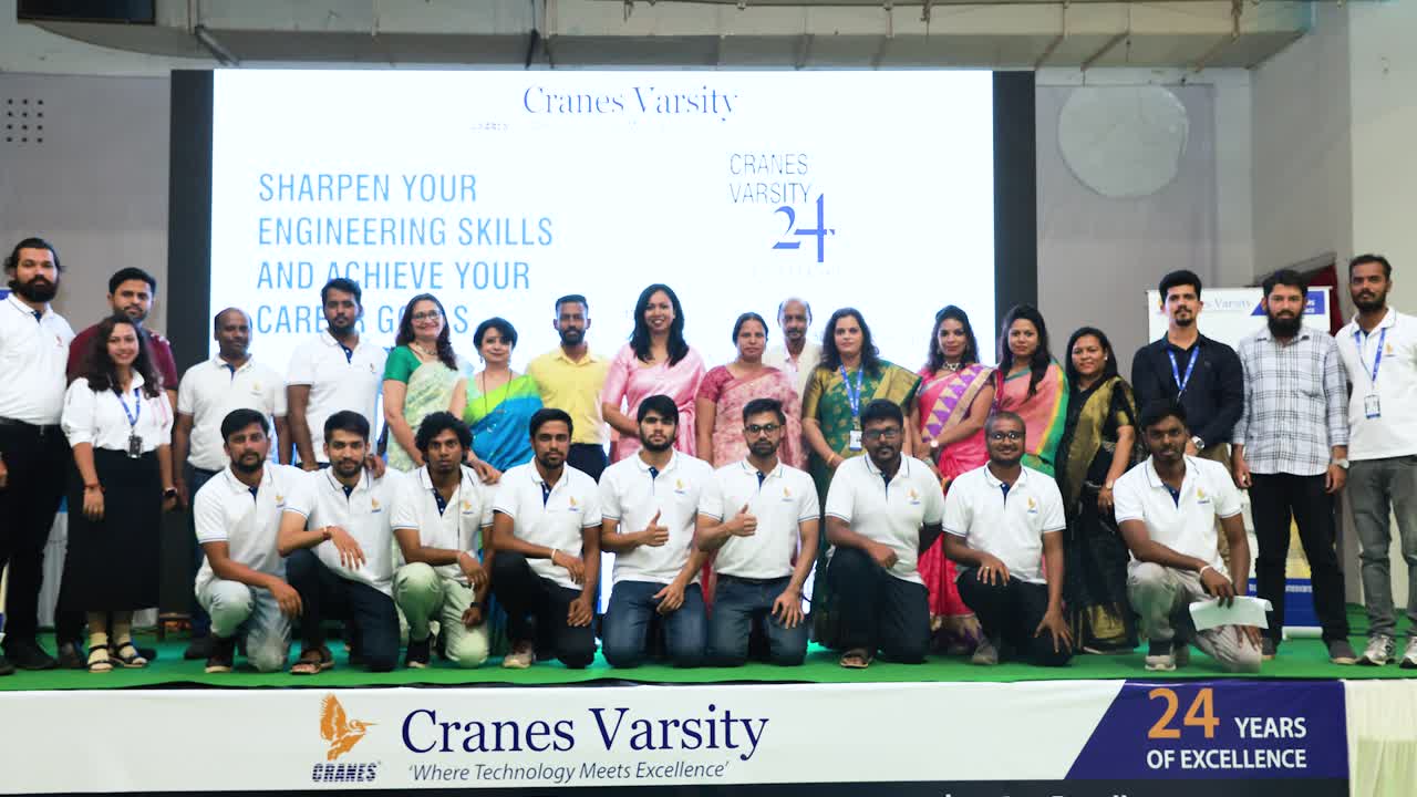 Arpita Mitra posted on LinkedIn Arpita Mitra posted on LinkedIn