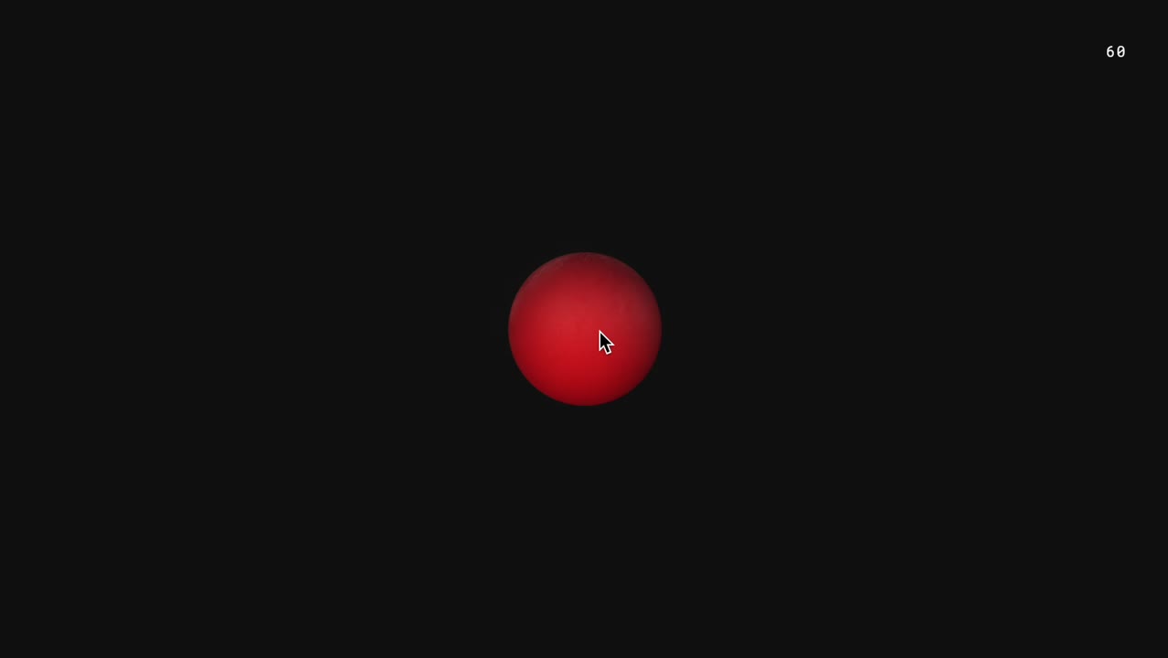 Patrick Schroen on LinkedIn: #threejs #webgl #shader #creativecoding #gui Patrick Schroen on LinkedIn: #threejs #webgl #shader #creativecoding #gui