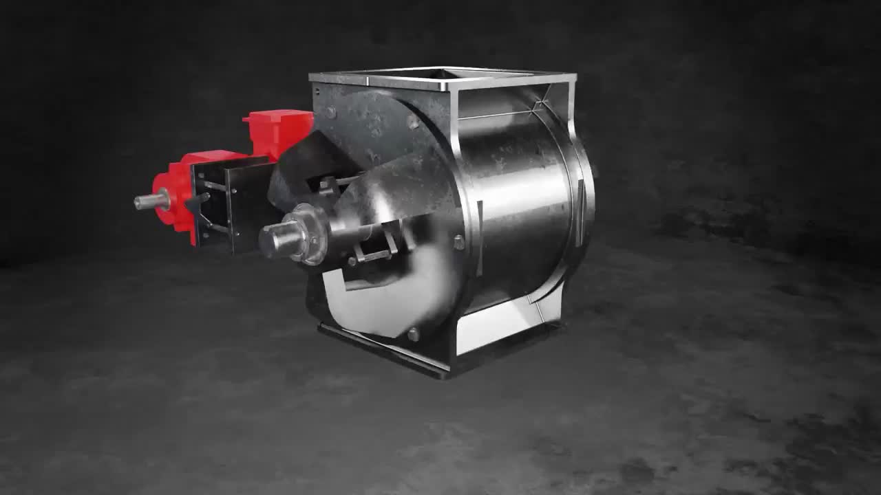Jami Dunn on LinkedIn: #improve #seal #recycling #oem #engineering # ... Jami Dunn on LinkedIn: #improve #seal #recycling #oem #engineering # ...