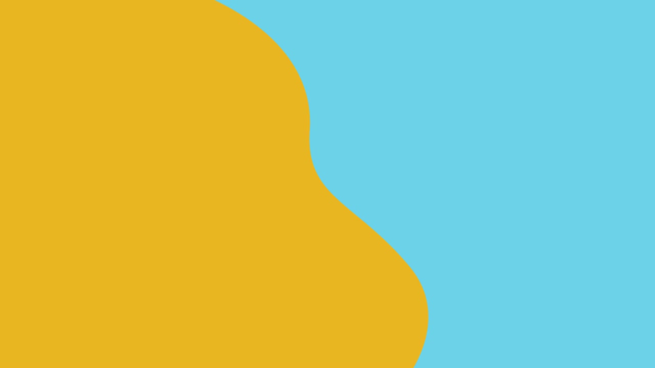 The Email Signature Web Portal for Microsoft 365 / Office 365 / Google ... The Email Signature Web Portal for Microsoft 365 / Office 365 / Google ...