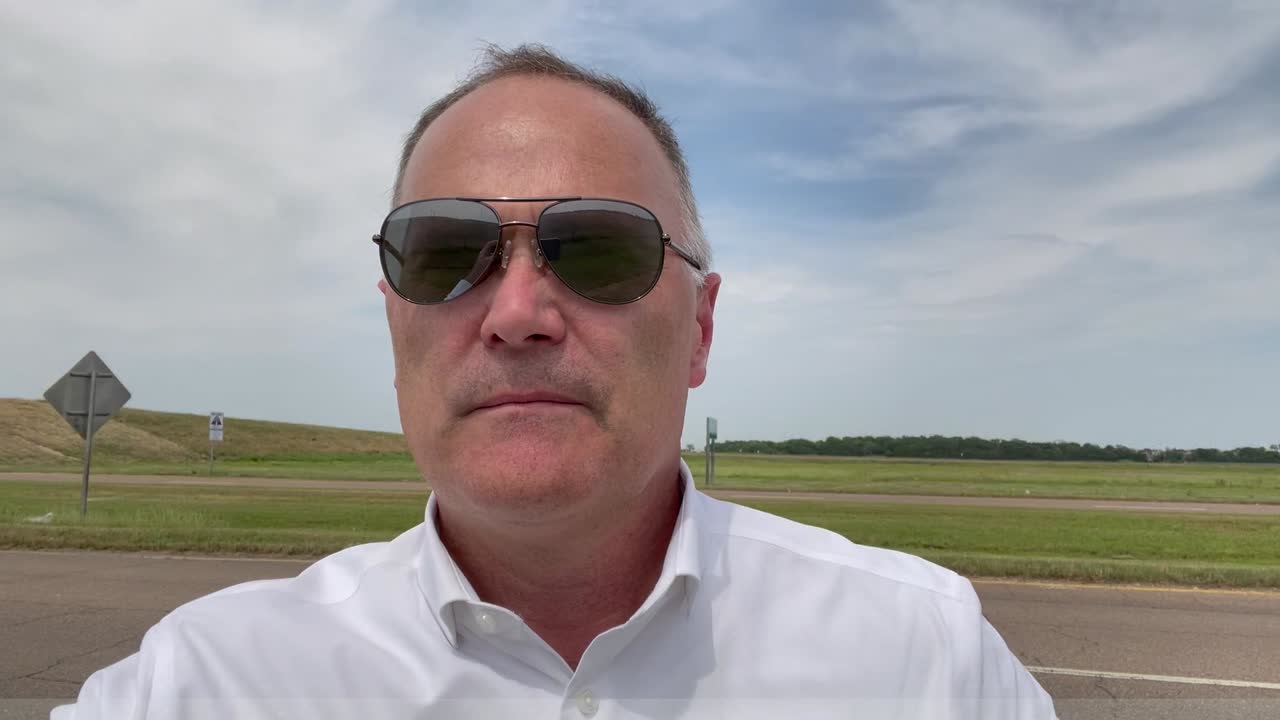Chris (Wireless Whit) Whitaker on LinkedIn: Wireless Whit Weds ... Chris (Wireless Whit) Whitaker on LinkedIn: Wireless Whit Weds ...
