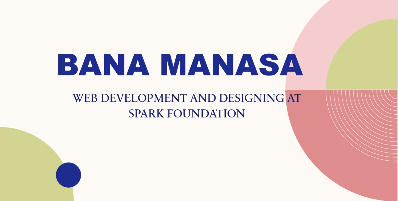Bana Manasa on LinkedIn: #css #html #webdevelopment #github #banking # ... Bana Manasa on LinkedIn: #css #html #webdevelopment #github #banking # ...