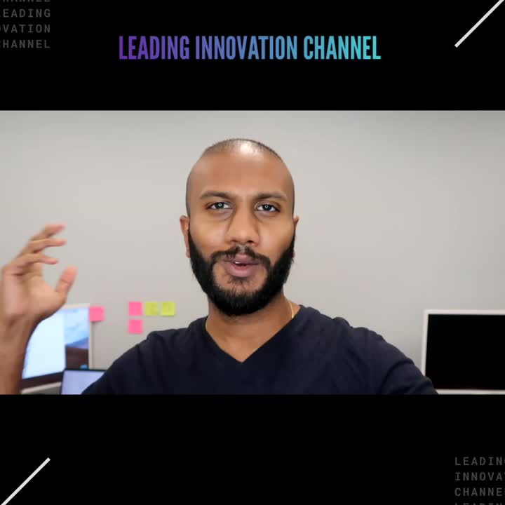 Vaibhav Namburi on LinkedIn: #mvp #founders #coding #entrepreneurship # ... Vaibhav Namburi on LinkedIn: #mvp #founders #coding #entrepreneurship # ...