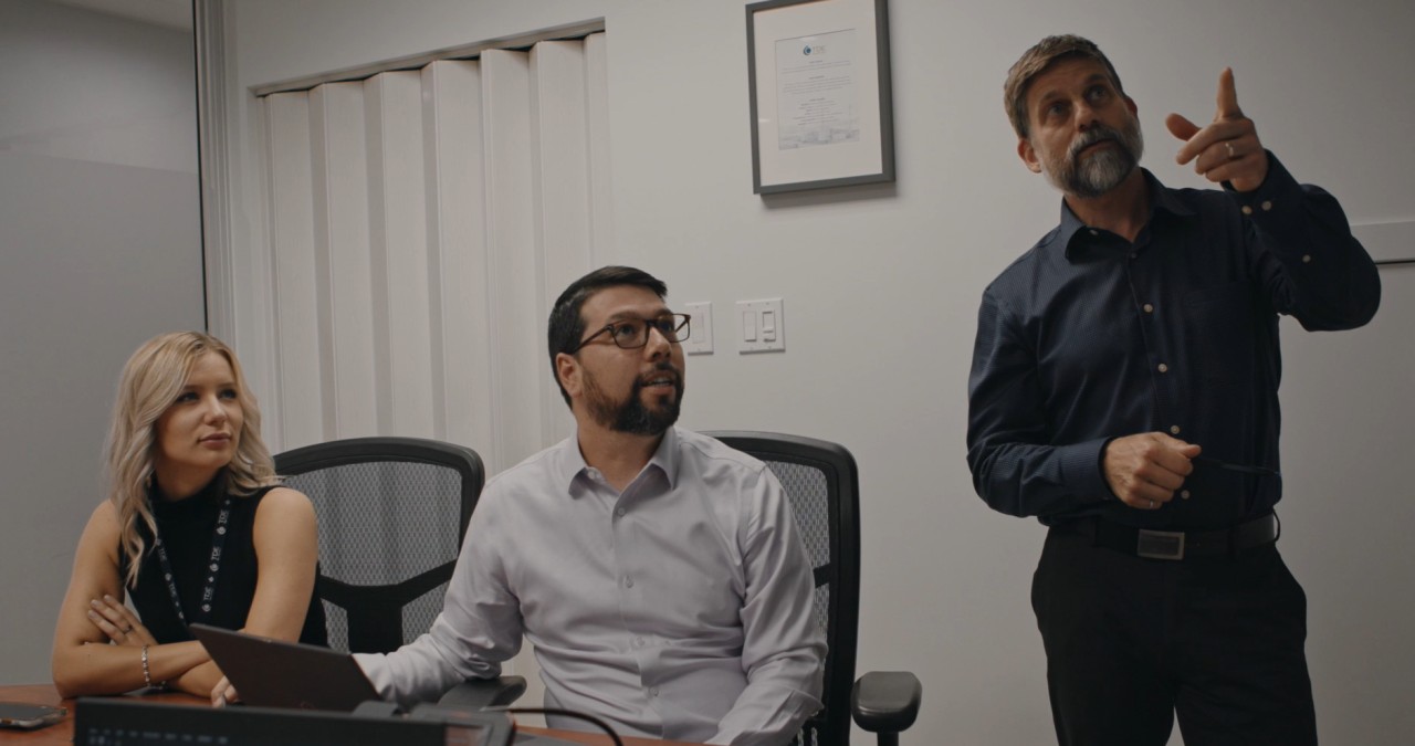 Thermo Design Engineering Ltd on LinkedIn: The Culture at TDE! | 10 ... Thermo Design Engineering Ltd on LinkedIn: The Culture at TDE! | 10 ...