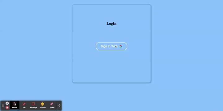 Saravana Kumar on LinkedIn: #frontenddeveloper #reactjs #react # ... Saravana Kumar on LinkedIn: #frontenddeveloper #reactjs #react # ...