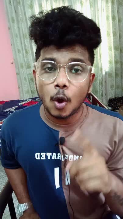 Ananda Padmanabhan O on LinkedIn: #coding #codinghack #codingpractices ... Ananda Padmanabhan O on LinkedIn: #coding #codinghack #codingpractices ...