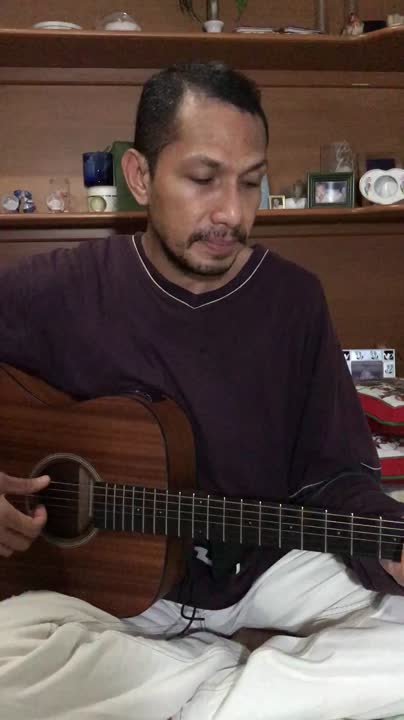 Erick Siahaya on LinkedIn: Roma 8:28 Kita tahu sekarang, bahwa Allah ... Erick Siahaya on LinkedIn: Roma 8:28 Kita tahu sekarang, bahwa Allah ...