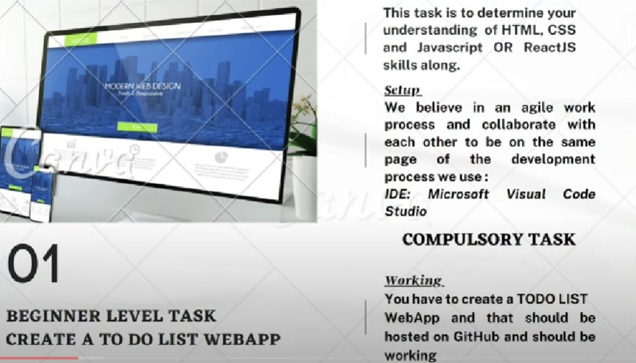 Sujal Soni on LinkedIn: #webdevelopment #html #javascript #github # ... Sujal Soni on LinkedIn: #webdevelopment #html #javascript #github # ...