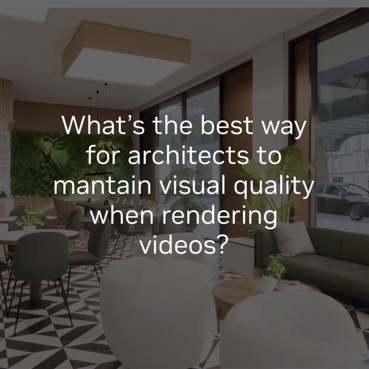NVIDIA Design and Visualization on LinkedIn: AECO E-Guide Series Part 2 ... NVIDIA Design and Visualization on LinkedIn: AECO E-Guide Series Part 2 ...