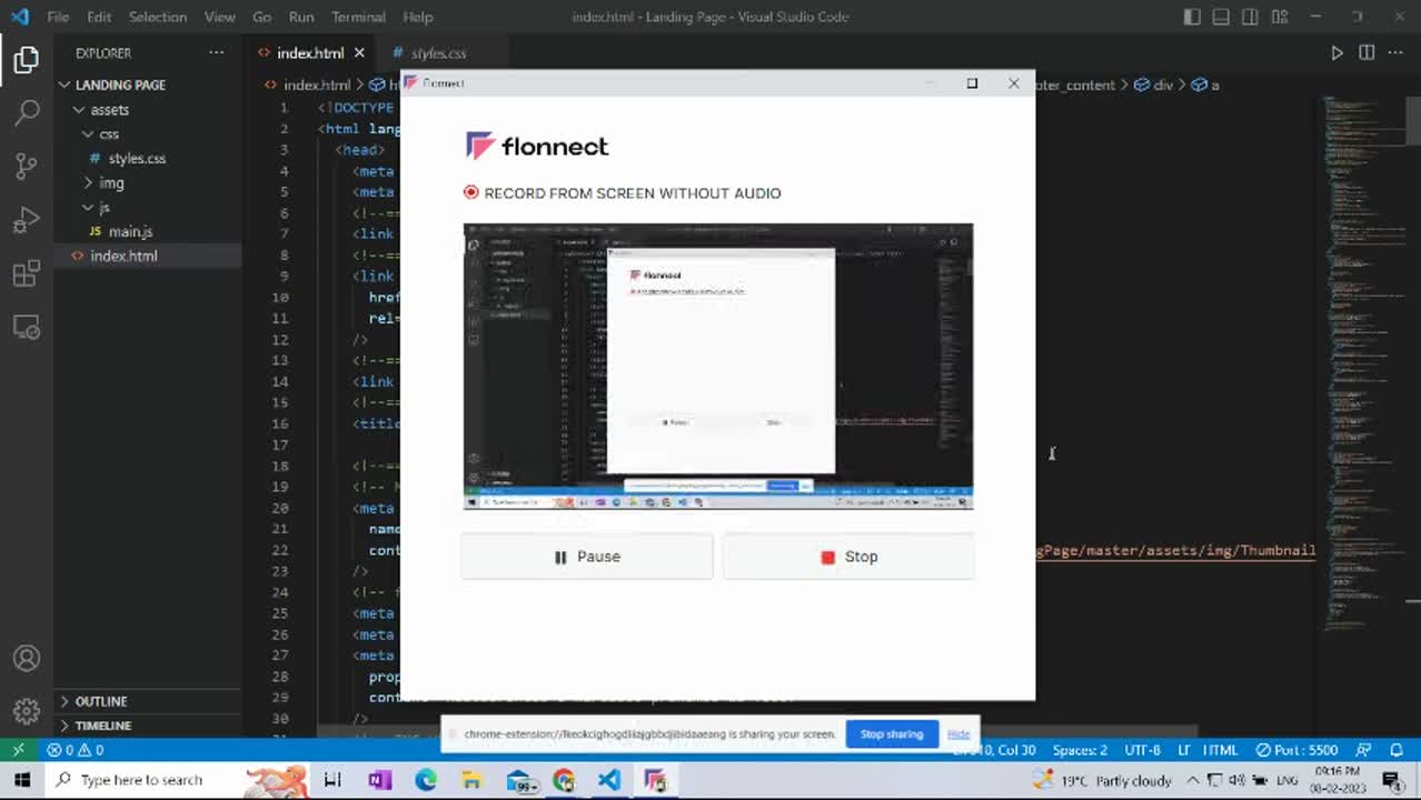 Sanket Shinde na LinkedIn: #internship #html #css #coding #linkedin # ... Sanket Shinde na LinkedIn: #internship #html #css #coding #linkedin # ...