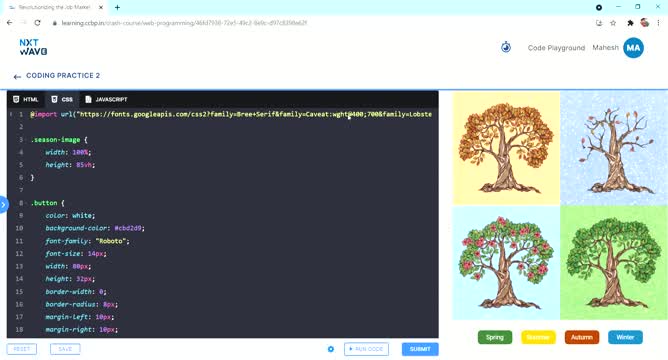 Mahesh Polaki on LinkedIn: #javascript #pythonprogramming # ... Mahesh Polaki on LinkedIn: #javascript #pythonprogramming # ...