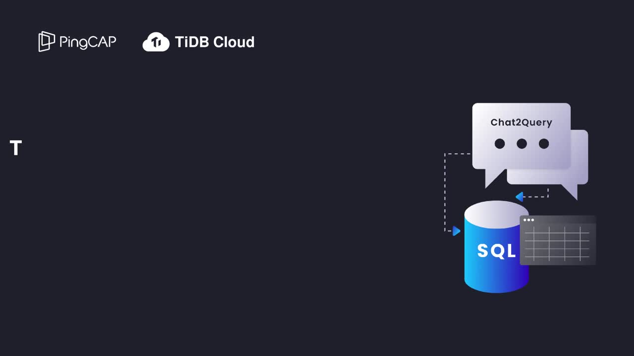 Bhanu Jamwal on LinkedIn: #ai #sql #sqlqueries #chatgpt #distributedsql ... Bhanu Jamwal on LinkedIn: #ai #sql #sqlqueries #chatgpt #distributedsql ...