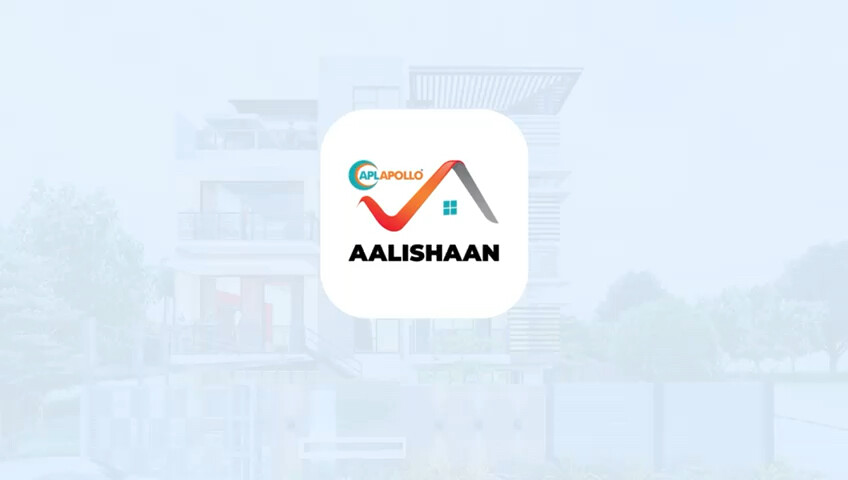 Piyush Shukla posted on LinkedIn Piyush Shukla posted on LinkedIn