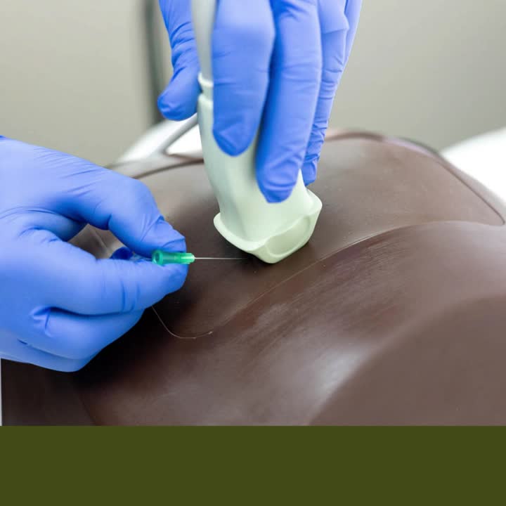 Simulab Corporation on LinkedIn: COMING SOON! Simulab's Ultrasound ... Simulab Corporation on LinkedIn: COMING SOON! Simulab's Ultrasound ...