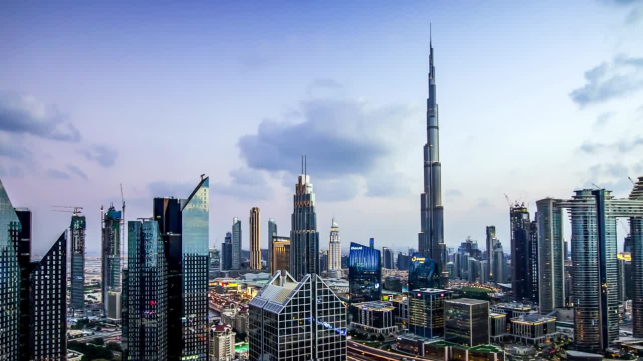 SOTI on LinkedIn: SOTI @ GITEX GLOBAL 2022 SOTI on LinkedIn: SOTI @ GITEX GLOBAL 2022