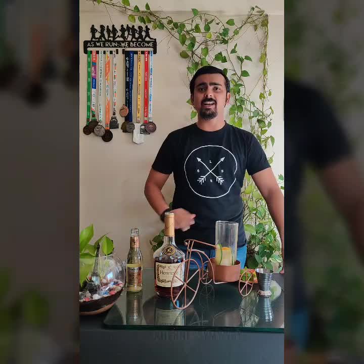 Shreyansh Patel on LinkedIn: #hennessy #hennessymyway #indianbartenders ... Shreyansh Patel on LinkedIn: #hennessy #hennessymyway #indianbartenders ...
