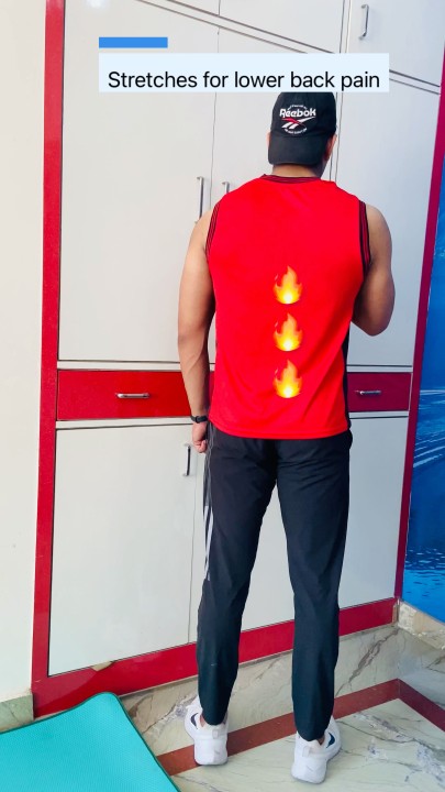 Deepanshu Sharma posted on LinkedIn Deepanshu Sharma posted on LinkedIn