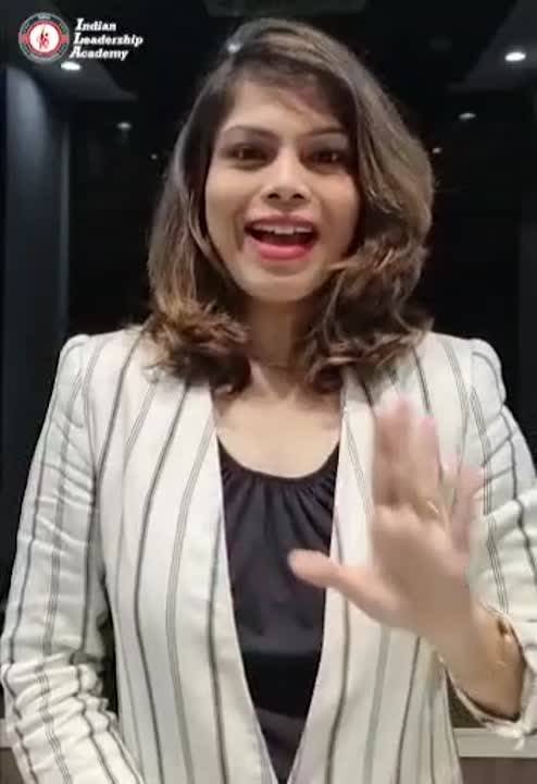 Sandhya Sharma posted on LinkedIn Sandhya Sharma posted on LinkedIn