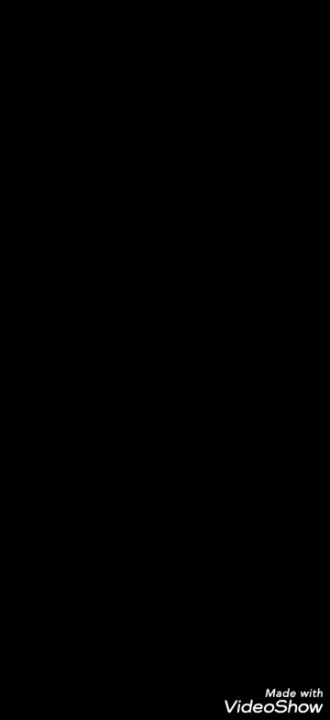 Ali Akber on LinkedIn: #flutter #flutter #dart #animation #loader #bkash Ali Akber on LinkedIn: #flutter #flutter #dart #animation #loader #bkash