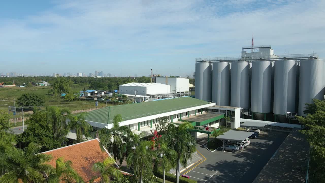 Kota Man on LinkedIn: Biomass Value Chain Kota Man on LinkedIn: Biomass Value Chain