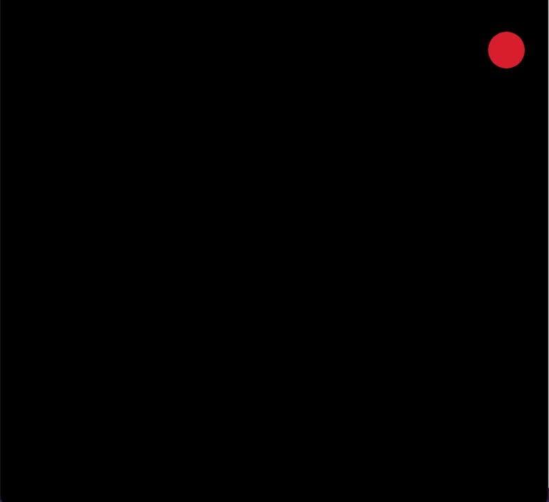 Luis Davila on LinkedIn: #fullstackdeveloper #frontenddeveloper #javascript Luis Davila on LinkedIn: #fullstackdeveloper #frontenddeveloper #javascript
