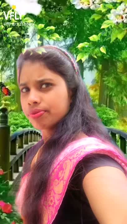 Amit Kumar Bhagat posted on LinkedIn Amit Kumar Bhagat posted on LinkedIn