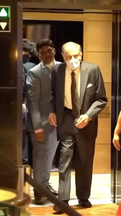 Suvendu Chowdhury on LinkedIn: #happybirthday #ratantatasir Suvendu Chowdhury on LinkedIn: #happybirthday #ratantatasir