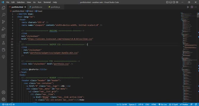 Anubhav Saxena on LinkedIn: #github #html #javascript #css # ... Anubhav Saxena on LinkedIn: #github #html #javascript #css # ...