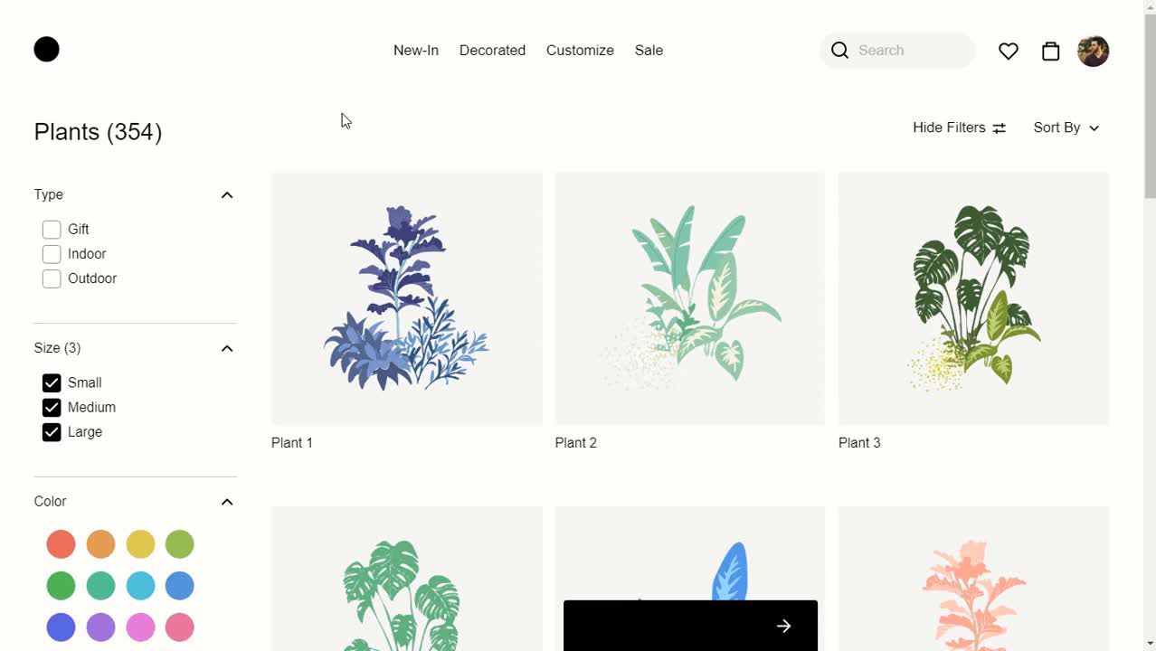 Abubaker Saeed on LinkedIn: #html #css #javascript #web #frontend #ui # ... Abubaker Saeed on LinkedIn: #html #css #javascript #web #frontend #ui # ...