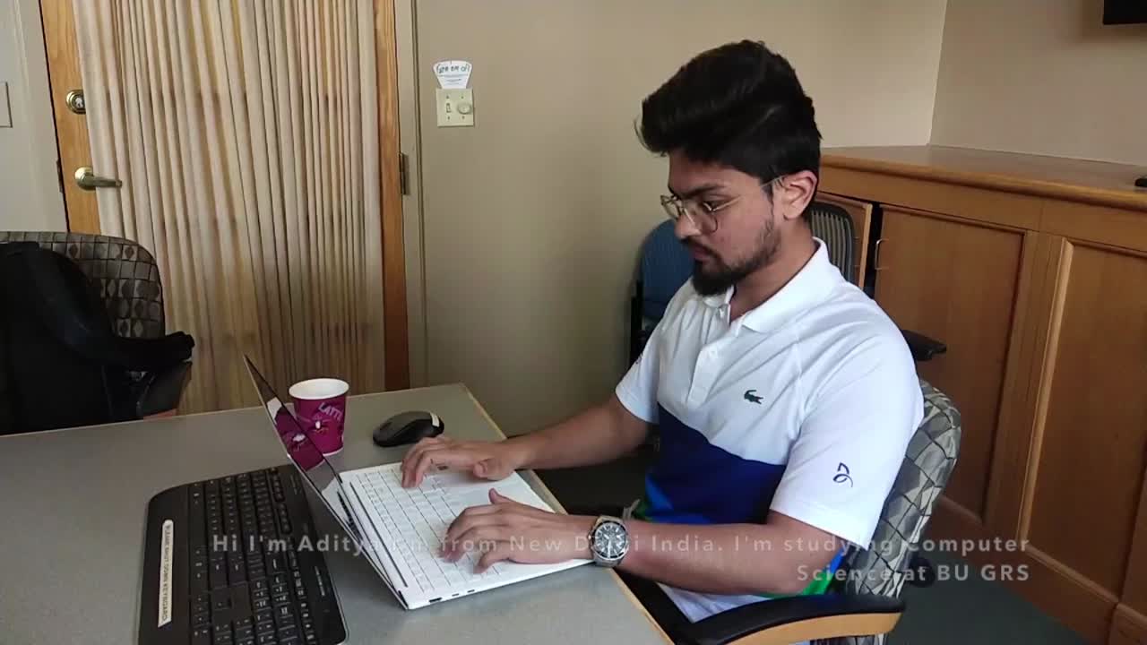 Aditya Pal on LinkedIn: #university #bostonuniversity #mastersdegree # ... Aditya Pal on LinkedIn: #university #bostonuniversity #mastersdegree # ...