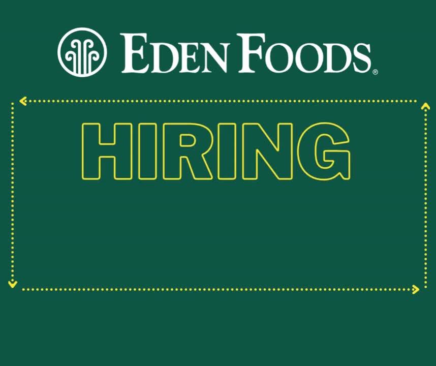 Ashley Bonde on LinkedIn: Website: https://bit.ly/3mnJivX Job Description:… Ashley Bonde on LinkedIn: Website: https://bit.ly/3mnJivX Job Description:…
