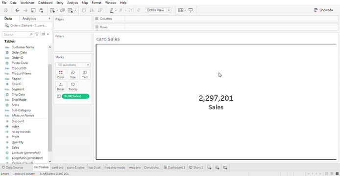 Snehal Ambhure on LinkedIn: #sql #python #programming #coding #java # ... Snehal Ambhure on LinkedIn: #sql #python #programming #coding #java # ...