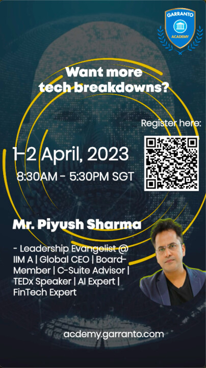 Marilou Paguia on LinkedIn: DEMYSTIFYING AI: ESSENTIAL AI FOR EVERYONE ... Marilou Paguia on LinkedIn: DEMYSTIFYING AI: ESSENTIAL AI FOR EVERYONE ...