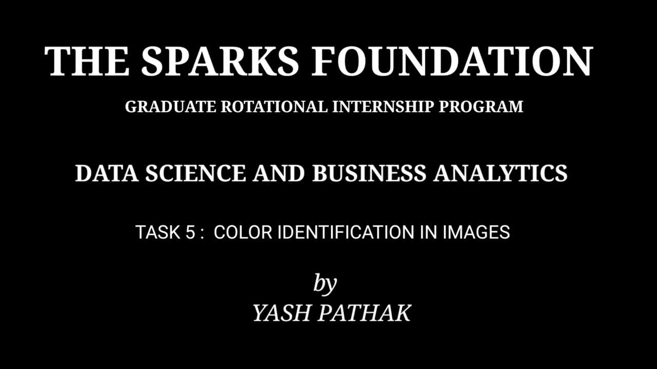 Yash Pathak on LinkedIn: #task5 #gripjuly21 #gripjuly2021 #task2 #grip ... Yash Pathak on LinkedIn: #task5 #gripjuly21 #gripjuly2021 #task2 #grip ...