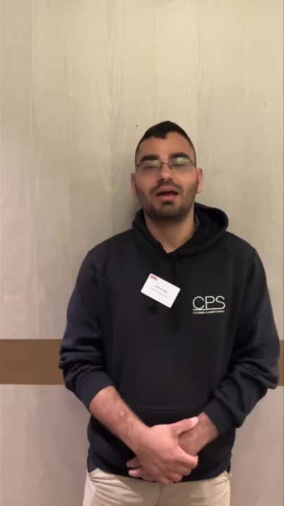 BNI Sydney South West on LinkedIn: BNI SSW Morningstar Weekly Feature ... BNI Sydney South West on LinkedIn: BNI SSW Morningstar Weekly Feature ...