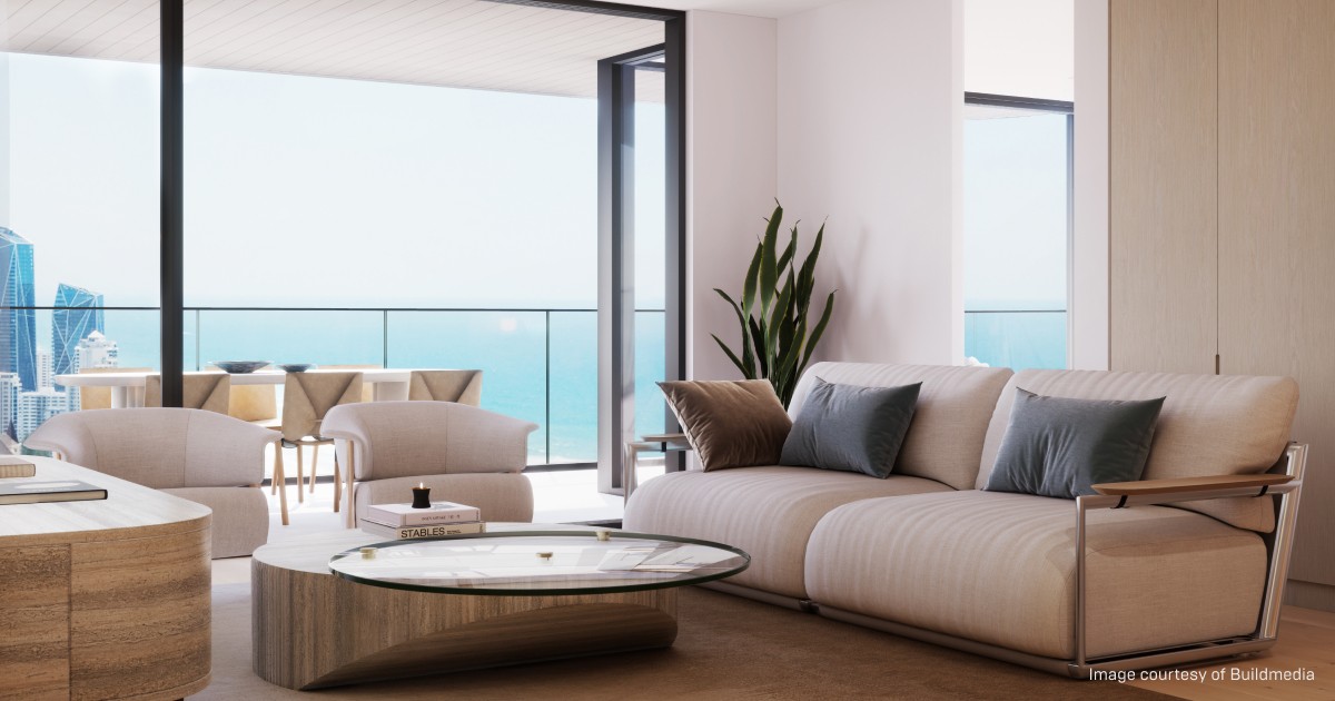 Unreal Engine on LinkedIn: Unreal Engine’s real-time tech powers the ... Unreal Engine on LinkedIn: Unreal Engine’s real-time tech powers the ...
