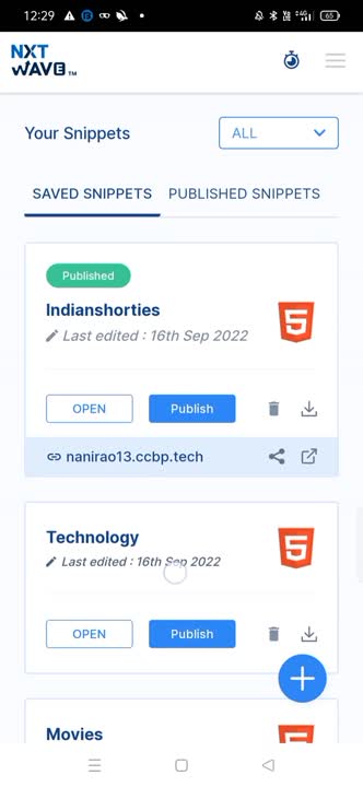 Hrithik Rao Madarapu on LinkedIn: #html #programminglanguages #css # ... Hrithik Rao Madarapu on LinkedIn: #html #programminglanguages #css # ...