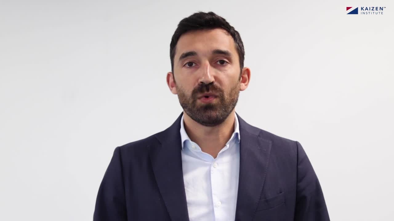 Kaizen Institute Western Europe on LinkedIn: Resumen Premios KAIZEN™ Kaizen Institute Western Europe on LinkedIn: Resumen Premios KAIZEN™