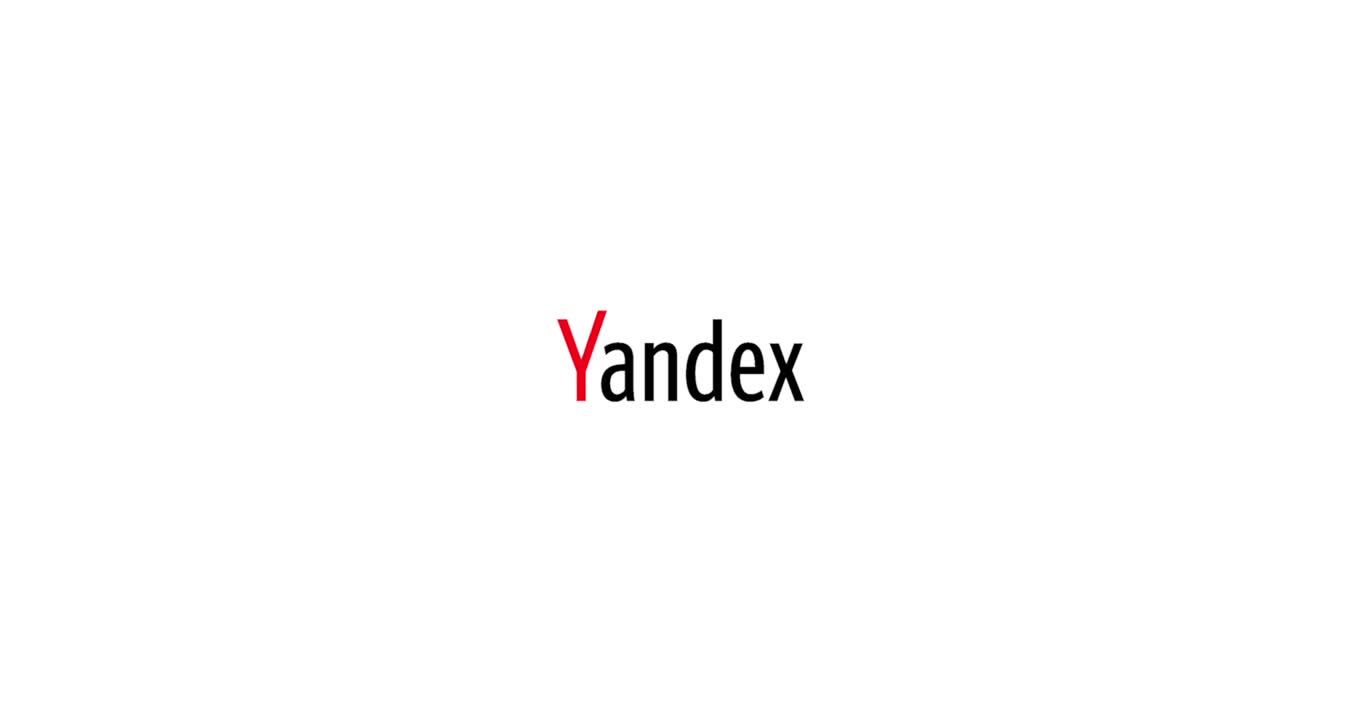 Dmitry Polishchuk on LinkedIn: Introducing Yandex.Rover an autonomous ... Dmitry Polishchuk on LinkedIn: Introducing Yandex.Rover an autonomous ...