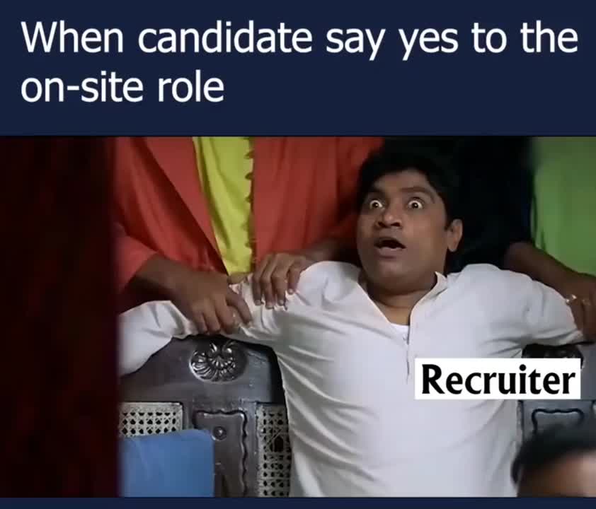 Ayushi Mishra on LinkedIn: Suyash Bachhale Roshani Solanki Riya Pal 🤣 Ayushi Mishra on LinkedIn: Suyash Bachhale Roshani Solanki Riya Pal 🤣