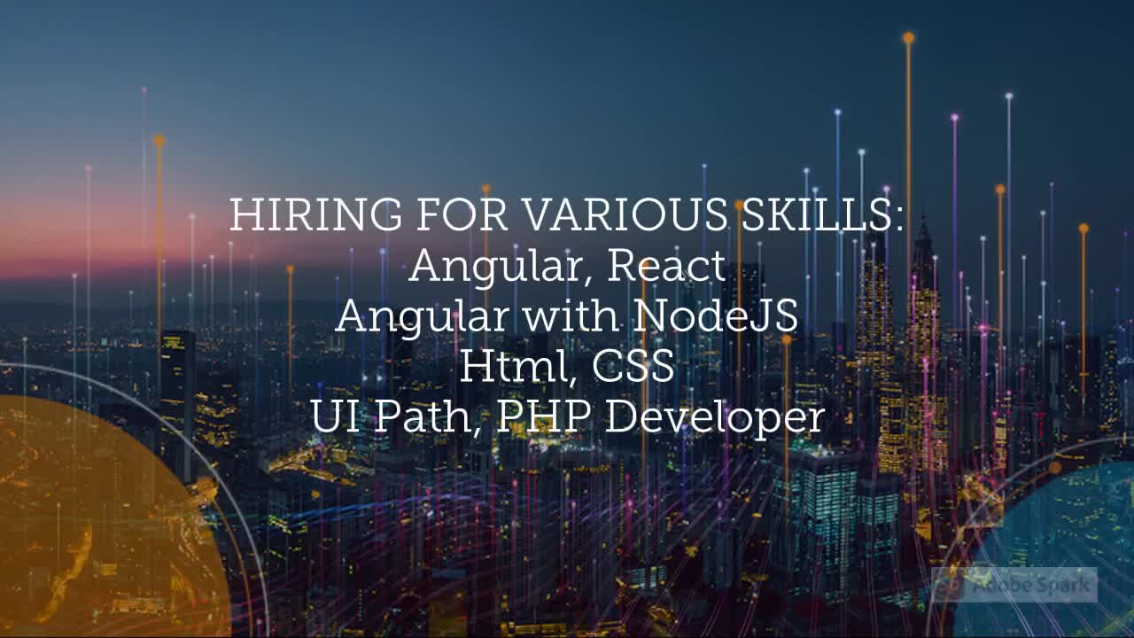 Komal Dhiman on LinkedIn: #angular #html #css #angularwithnodejs # ... Komal Dhiman on LinkedIn: #angular #html #css #angularwithnodejs # ...