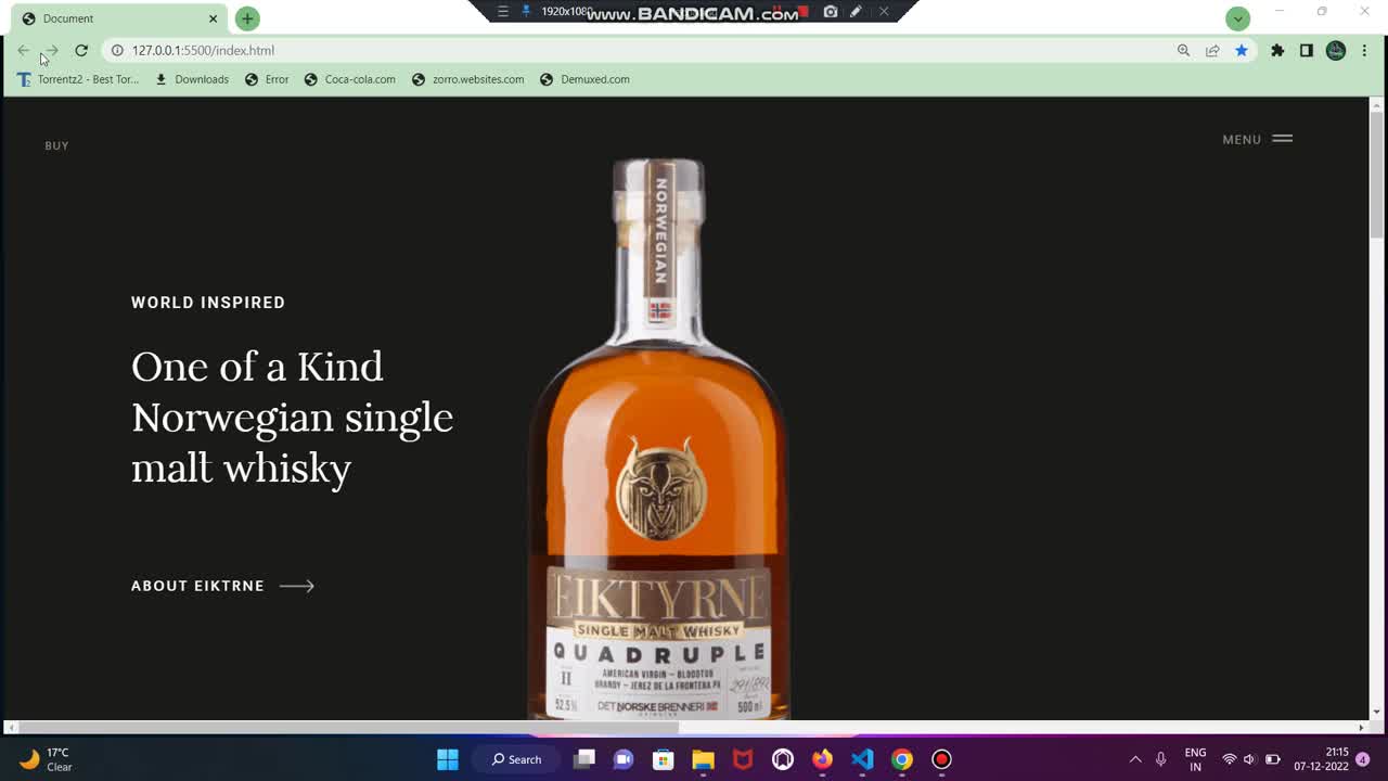 Siddhant Sahu on LinkedIn: #eiktryne #animation #html5 #css3 # ... Siddhant Sahu on LinkedIn: #eiktryne #animation #html5 #css3 # ...