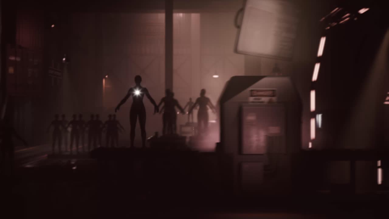 Alex AVR on LinkedIn: #capstoneproject #summerproject #unreal # ... Alex AVR on LinkedIn: #capstoneproject #summerproject #unreal # ...