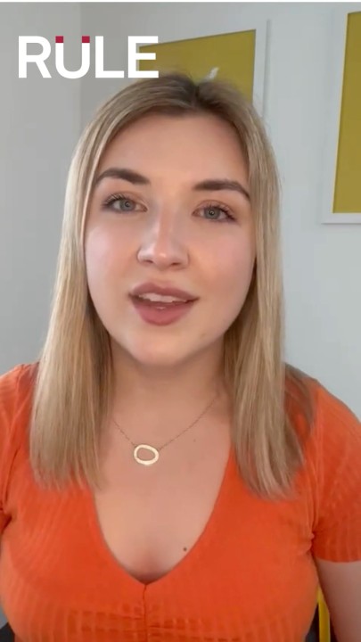 Yasmin McGarvey on LinkedIn: Reasons why you might not WANT to leave ... Yasmin McGarvey on LinkedIn: Reasons why you might not WANT to leave ...
