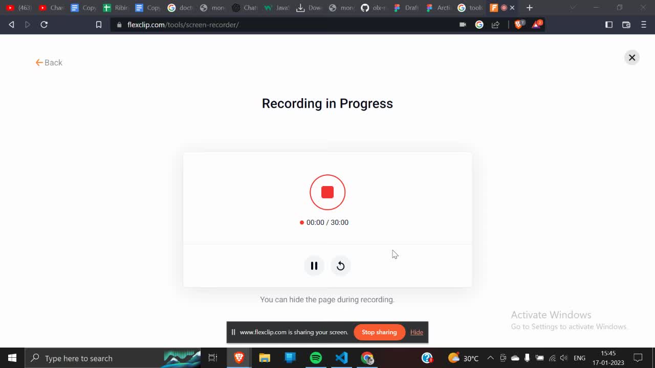 Ribinsh P auf LinkedIn: #arctic #nodejs #javascript #art #arts #admin # ... Ribinsh P auf LinkedIn: #arctic #nodejs #javascript #art #arts #admin # ...